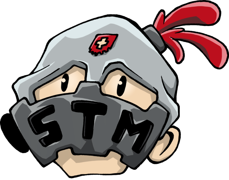 Accueil - Savoisienne de Transmission Mécanique